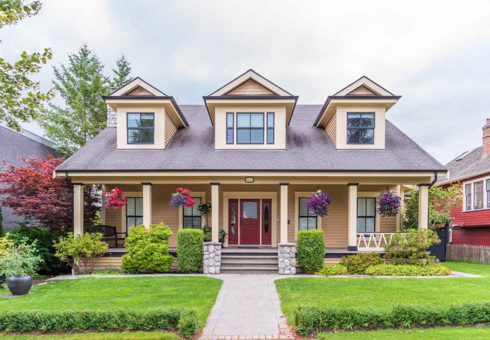 Carrollton Pest Control | Green Pest & Termite Experts